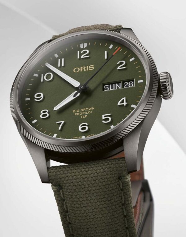 Justin Watches – Luxury Watch Boutique